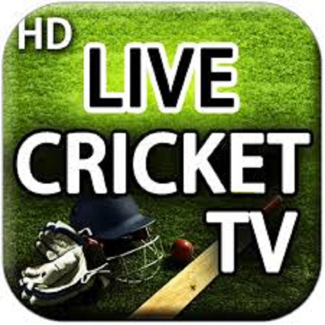 Live Cricket TV HD APK 1.0 تحميل للاندرويد 2024 | by apkhihe | Jun ...