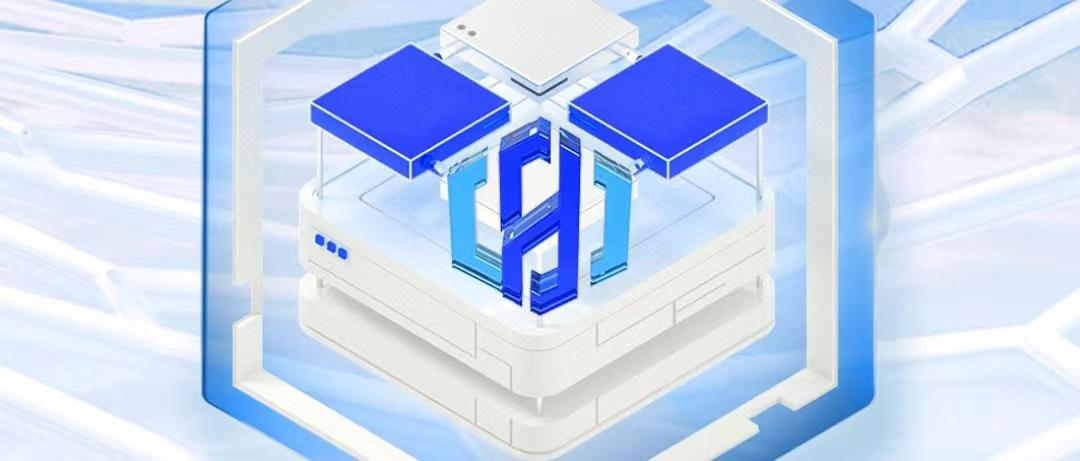 BEE Cloud was the first to break the rules, and the crypto financial ...