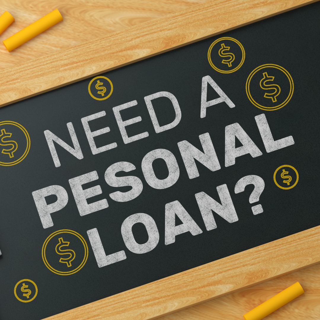 Unlock Your Financial Potential: 7 Proven Strategies for Securing a ...