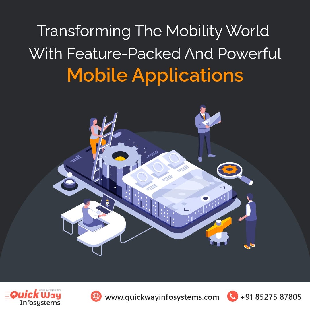 The API-First Approach to Building Products: Understanding How it Works ...