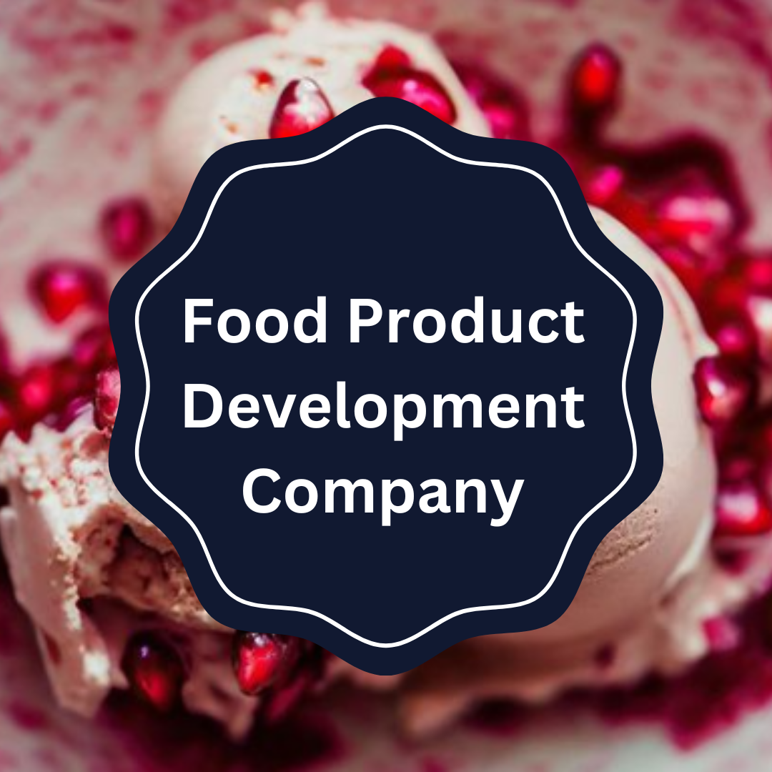 Unlocking the Secrets of Successful Food Product Development With ...