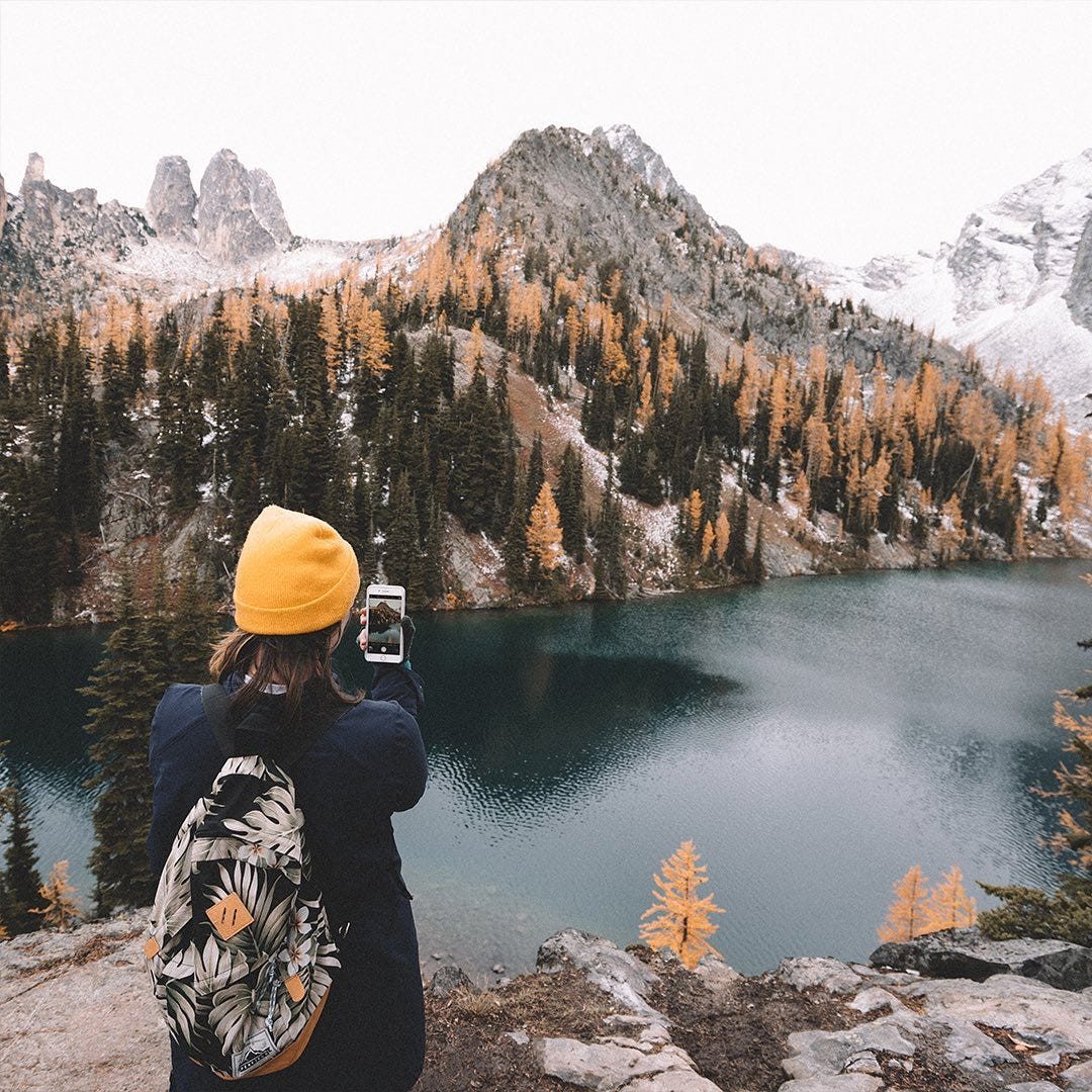 Digital Delights. Since its inception in the late 20th… | by ...