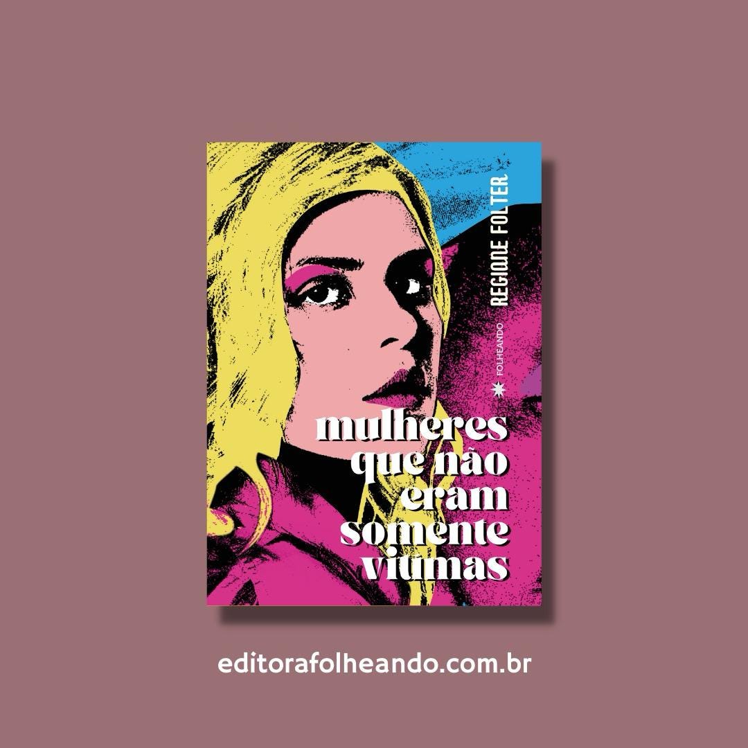 Libro nuevo llegando. Escribiendo y leyendo sobre mi segundo… | by ...