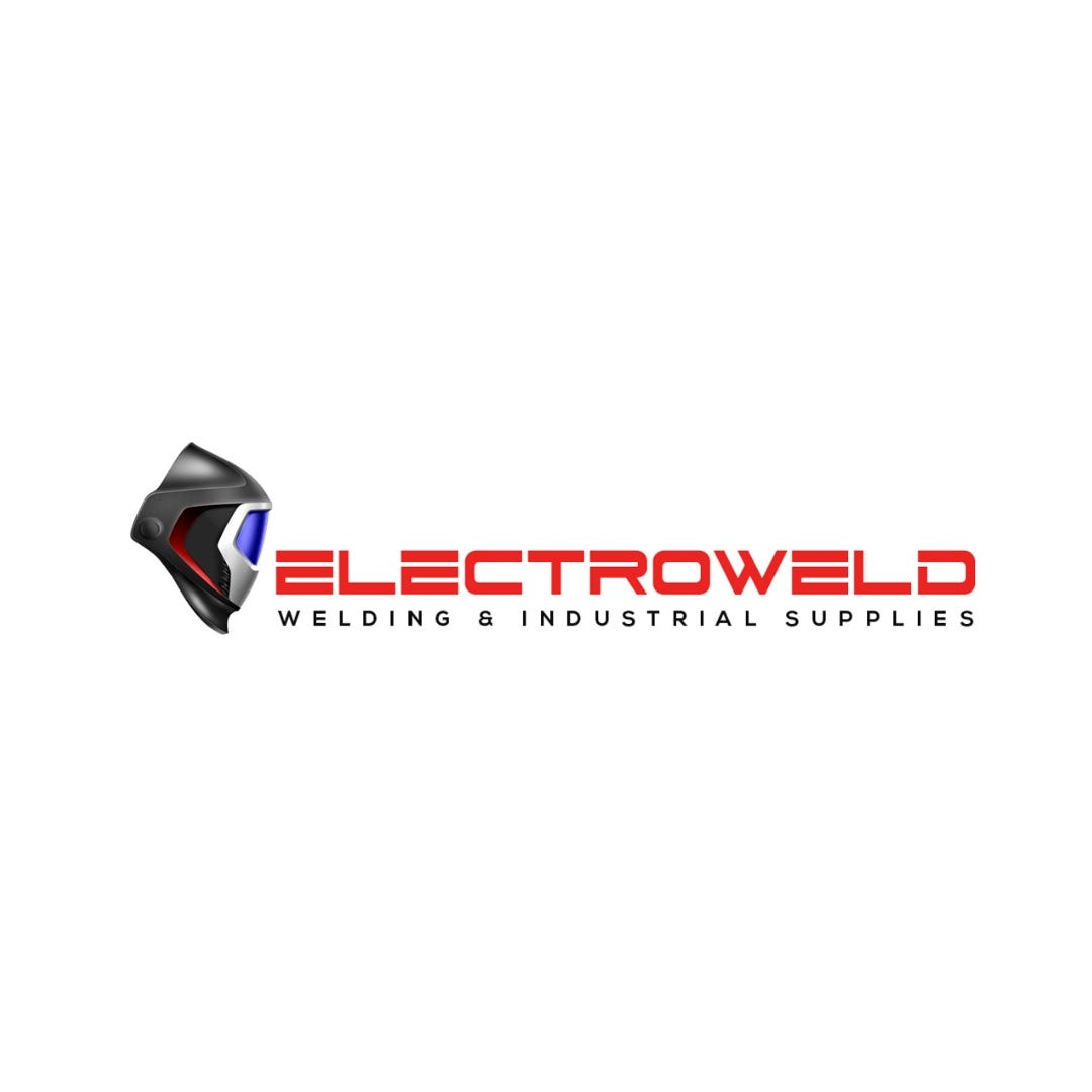 Unleash Your Welding Potential with Unimig Welders from Electroweld ... Unleash Your Welding Potential with Unimig Welders from Electroweld ...