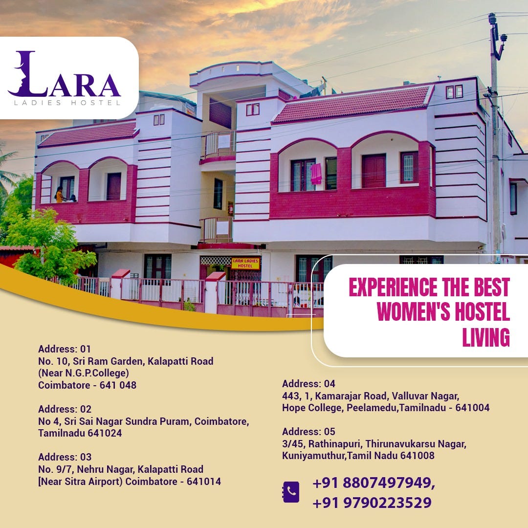 Creating a Safe Haven: Empowering Women through the Hopes University ...