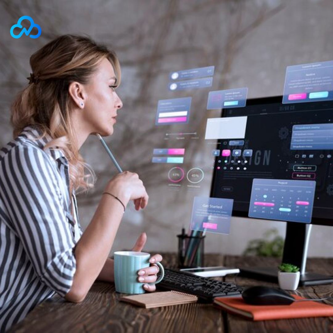 Go vs Rust: Choosing the Right Language for Your Development Journey in 2024 | by Aman dubey ...