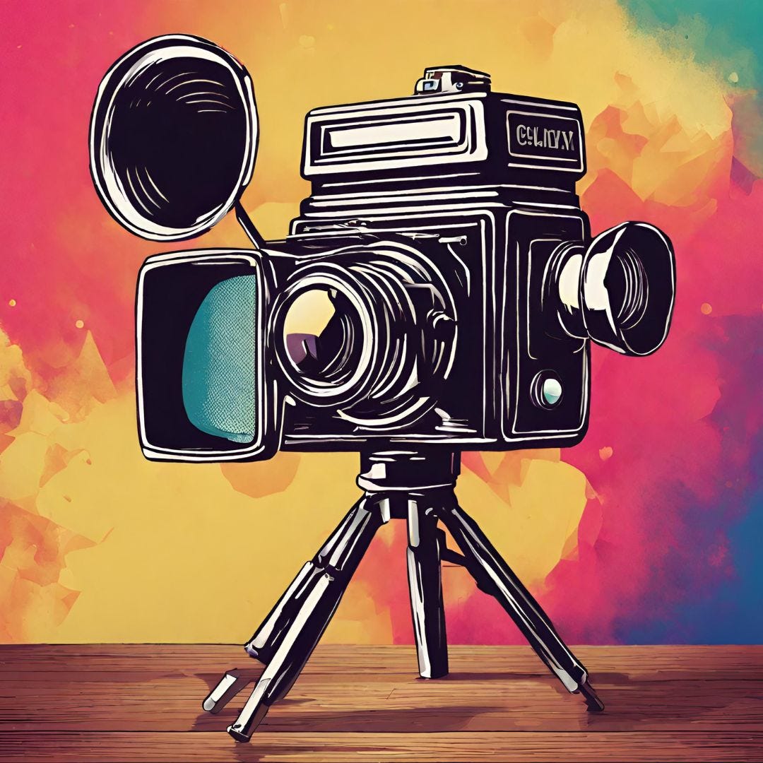 Popular User Friendly AI video Editing Tools | Medium
