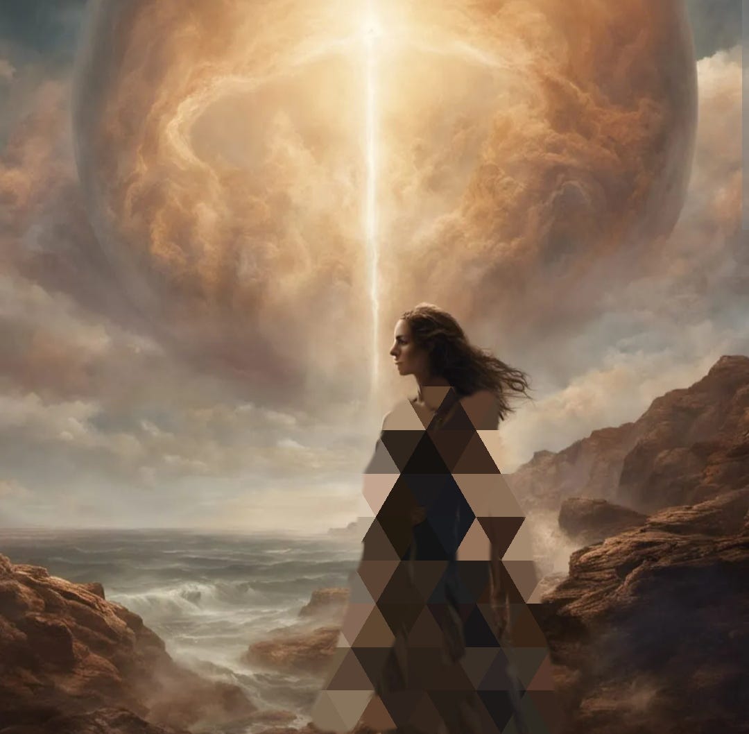 Unveiling the Enigma: The Psychology Of Embracing Self-Exploitation ...