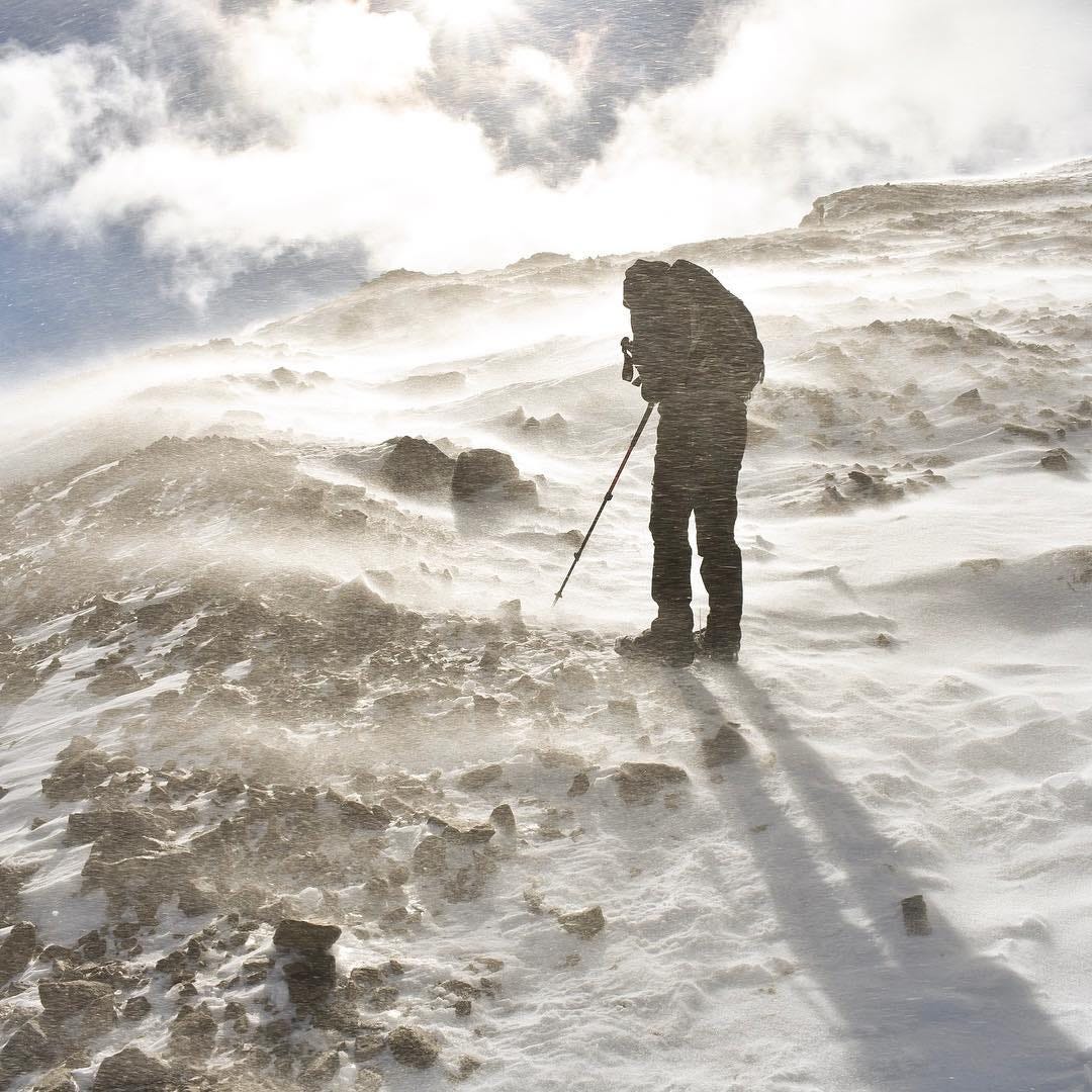 How to Plan and Prepare for Your Own Adventure | by Johnny T. Nguyen ...