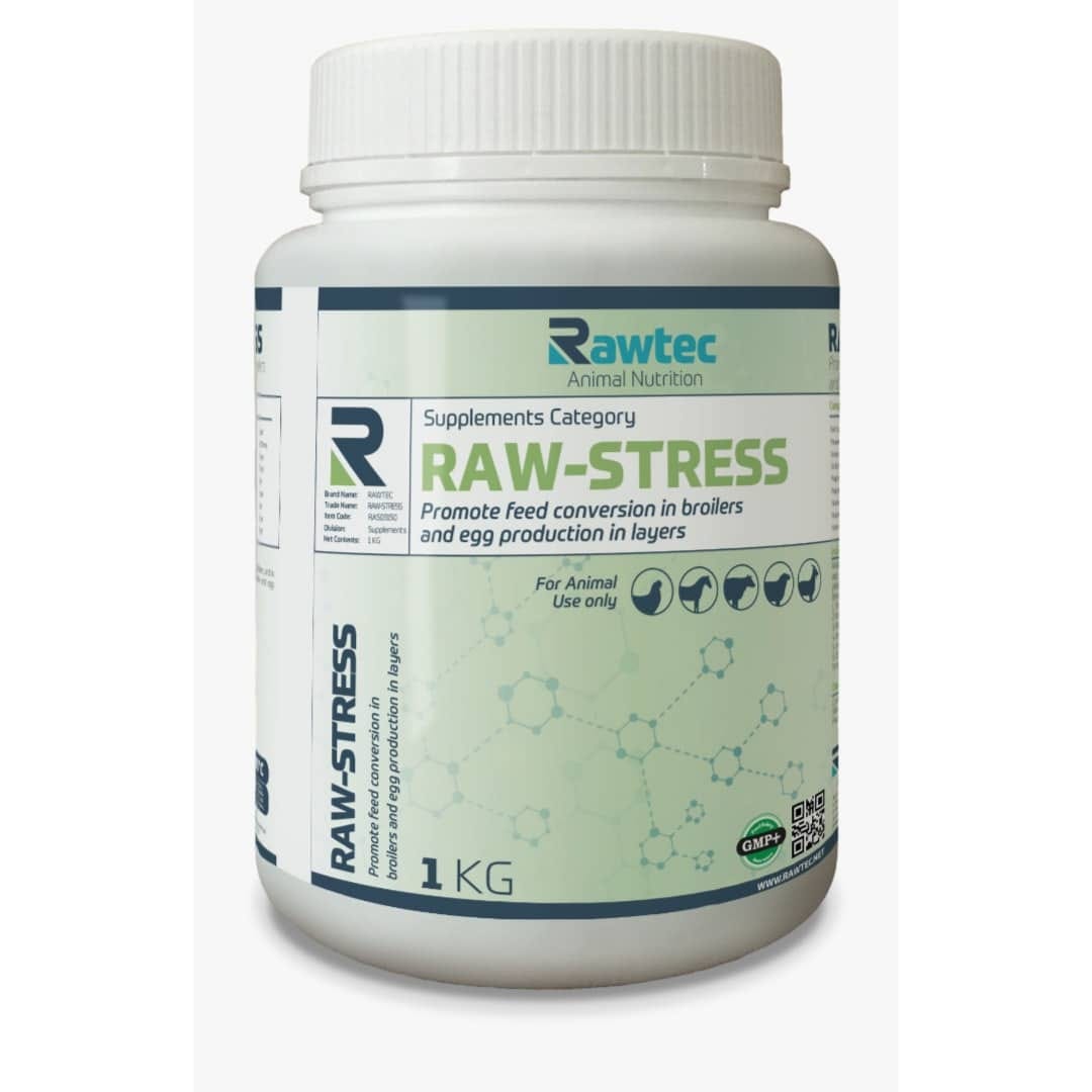 Some benefits of this supplement:👌🏻 1. Prevents perosis muscular dystrophy. 2. Improves health ...