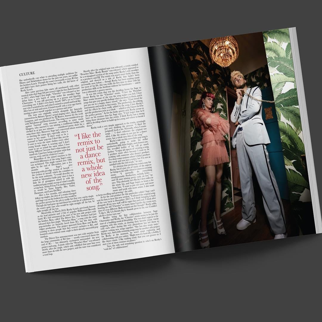 How To Self Publish Your Magazine And Increase Your Business Reach | by ...