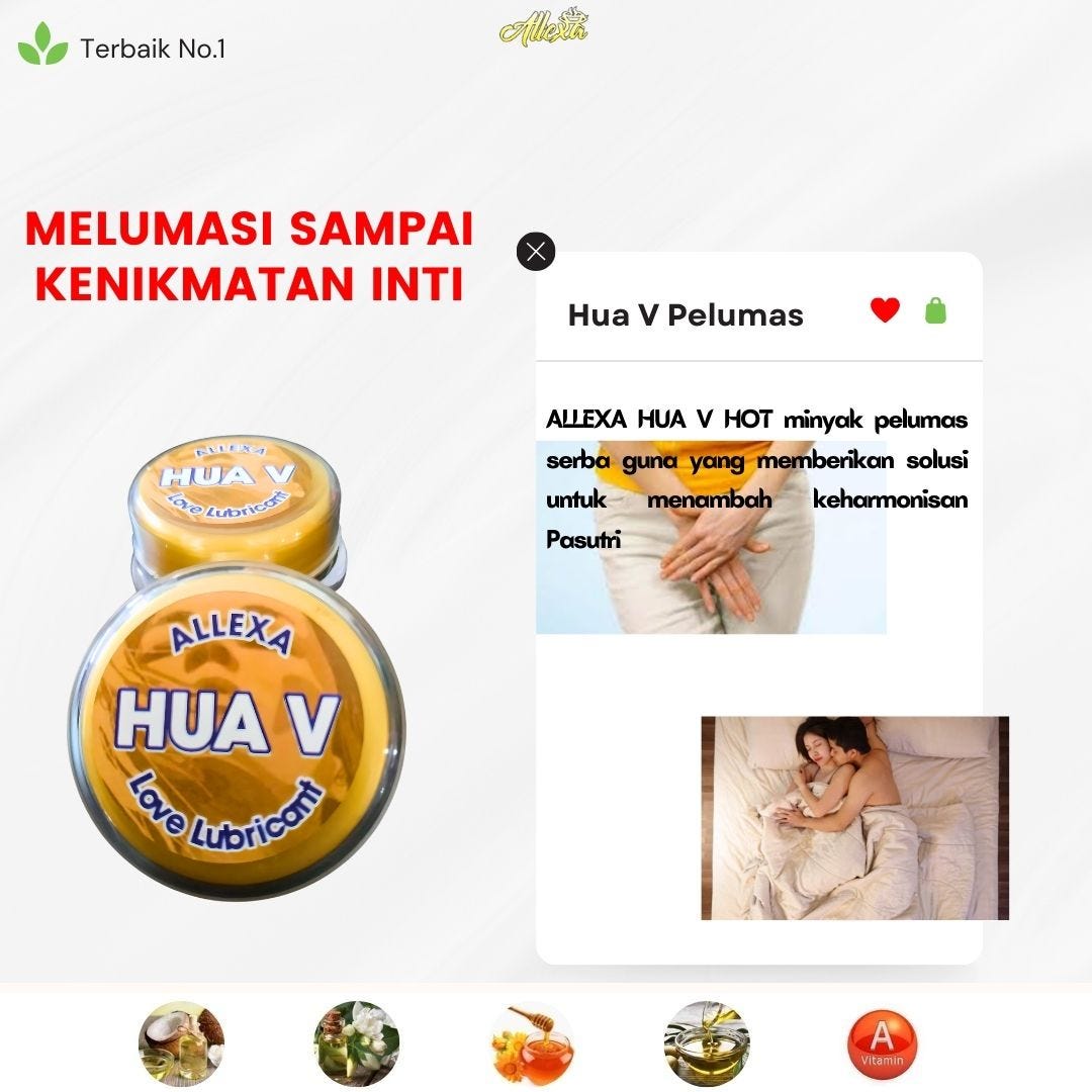 Pelumas Vagina dan Perangsang Aman Terbaik Lubricating Krim — Pelumas/Pelicin Miss V Serbaguna ...