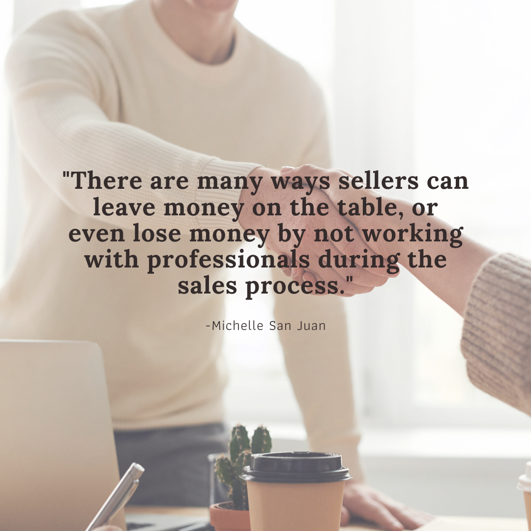What is a “good” buyer in today’s market? | by Msanjuan | Medium