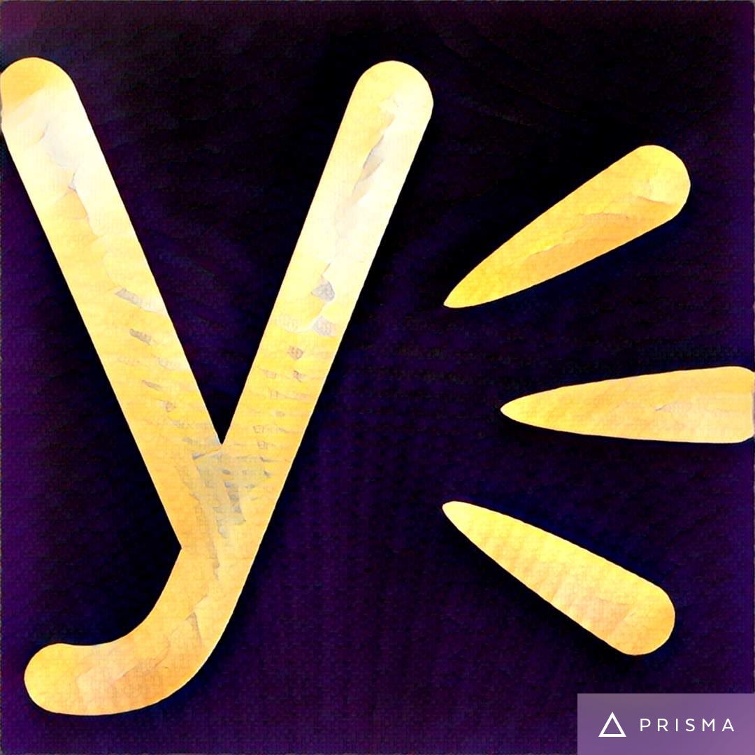 An honest appraisal of Yammer. (…and perhaps enterprise social… | by ...