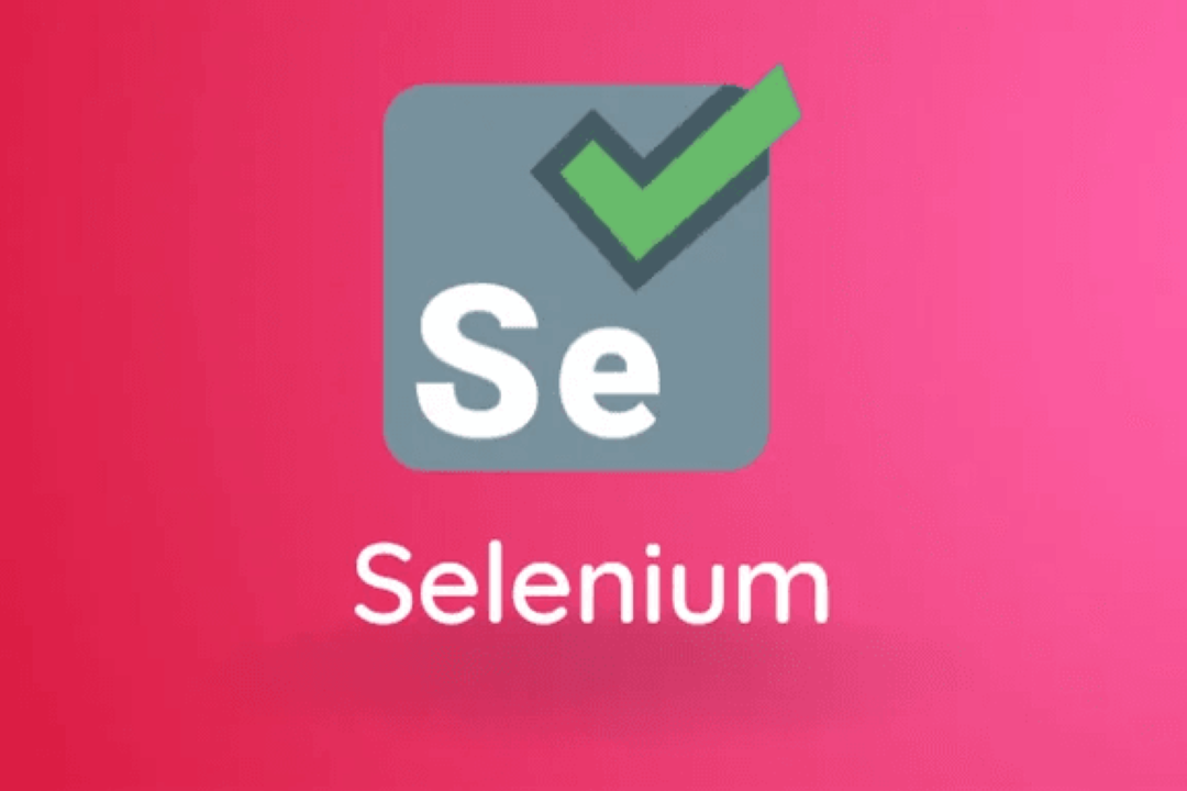 Selenide vs Selenium. Selenide vs Selenium | by Sumit from JustAcademy ...
