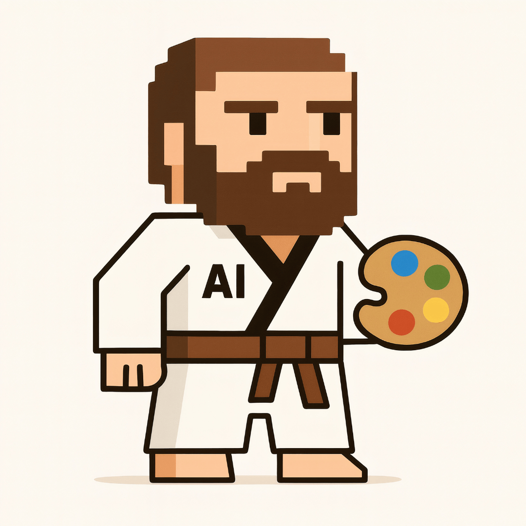 Announcing $Jerry — A Community Creator Coin for the Next Wave of AI ...