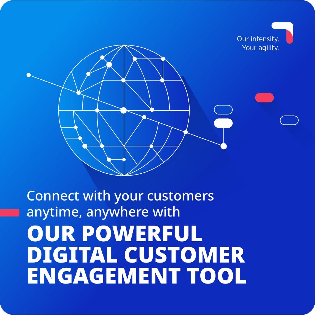 Marketing Automation Software | Marketing Automation Tools - Intense ...