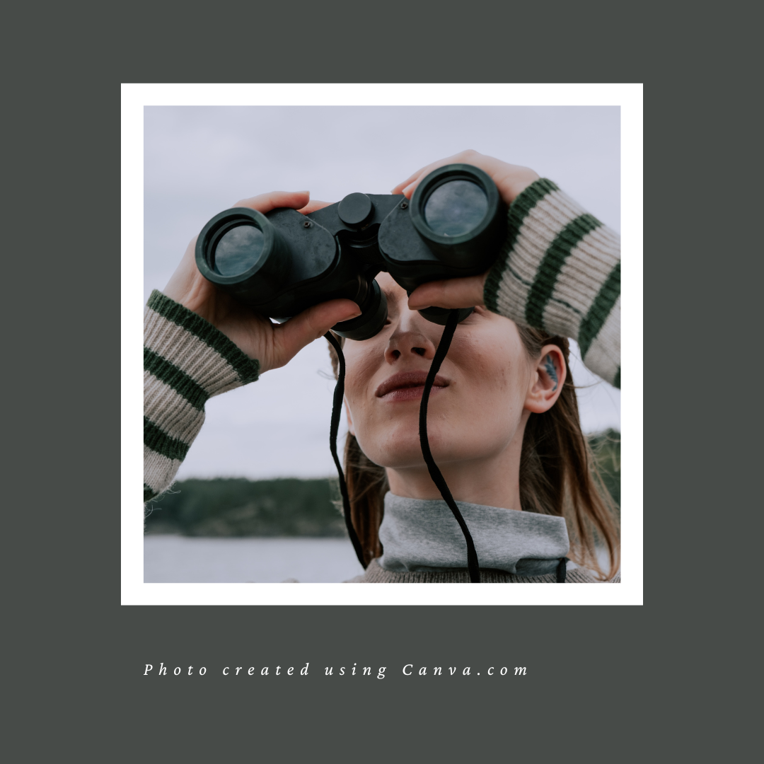 5 Life Observations With Potential Transformations | by Janet Melody ...