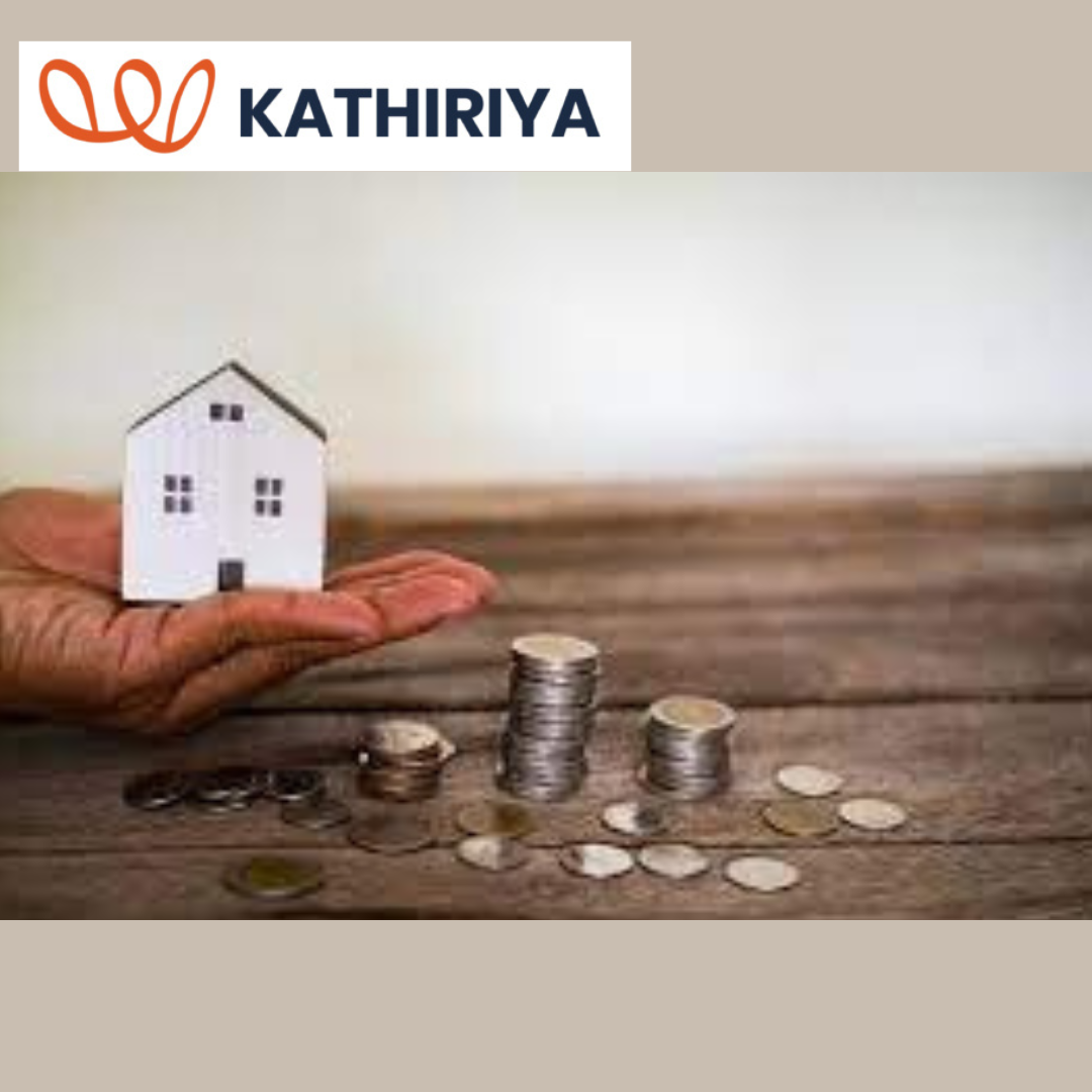 Subsidy on home loan I kathiriyasubsidyhouse - Kathiriyasubsidyhouse ...