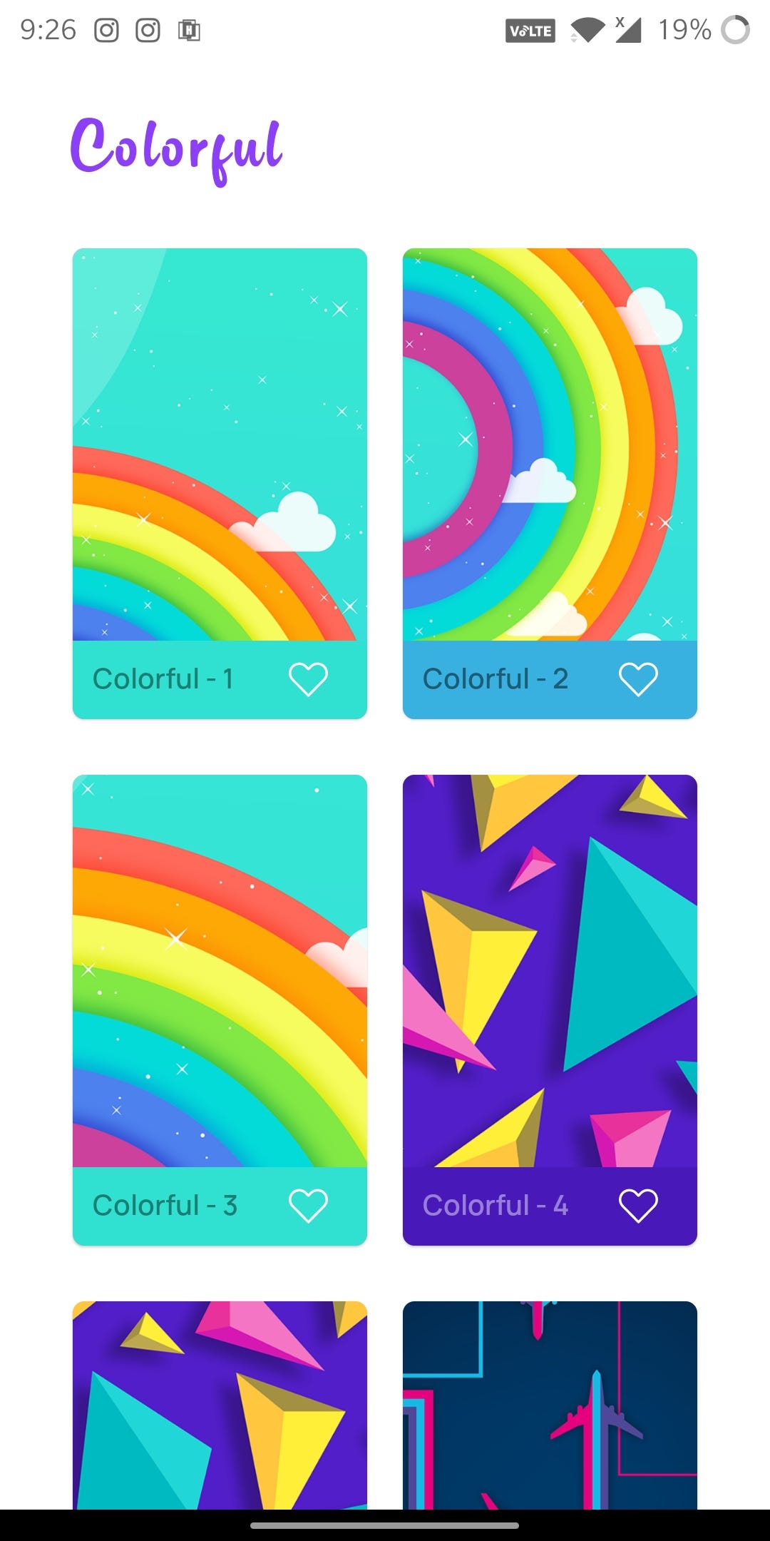 TruePicks, a fresh new concept app. | by Reza | Medium