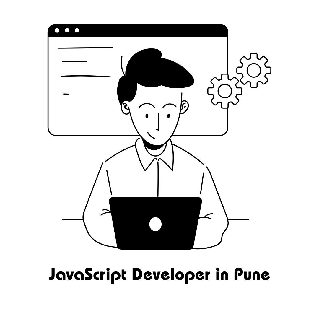 JavaScript Developer in Pune. Looking for a skilled JavaScript… | by ...