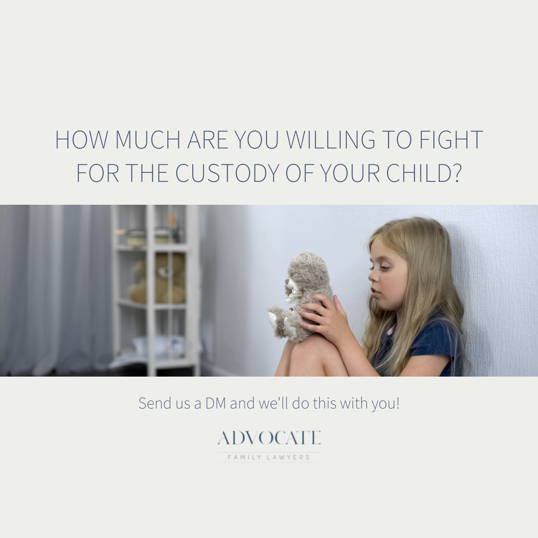 Choosing the Best Family Lawyer: Your Guide to Navigating the Legal ...