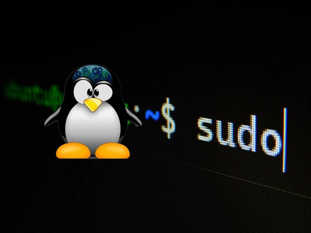 Linux Unveiled Navigating The World Of Open Source Operating Systems By Baibhav Kumar Rath