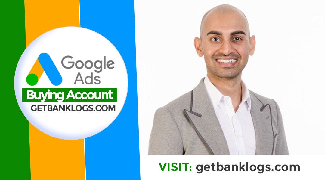 Unlocking Success with AdWords Account for Sale | Medium