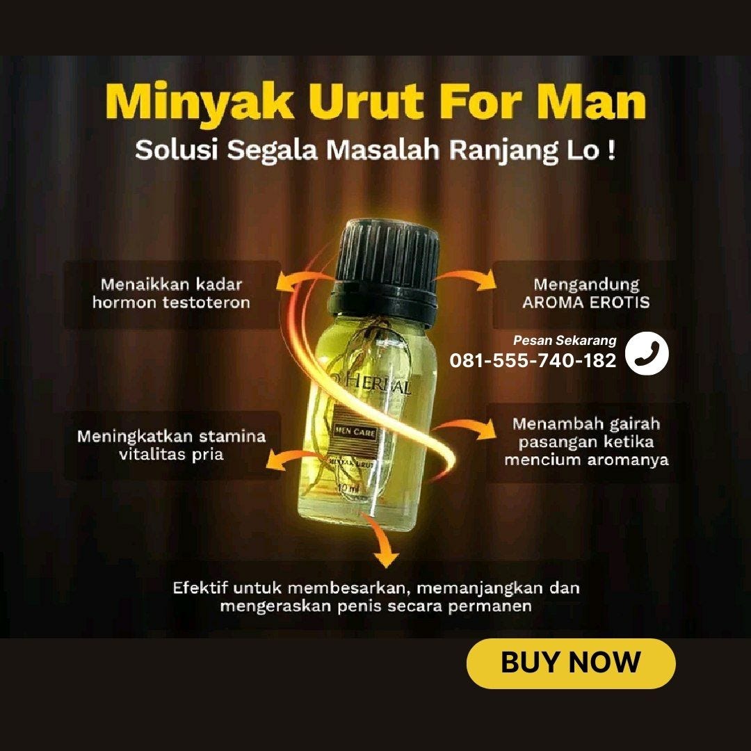 DURASI PANJANG!! Jual Pembesar Alat Vital Besar Permanen Semarang - Pembesar Vital Pria - Medium