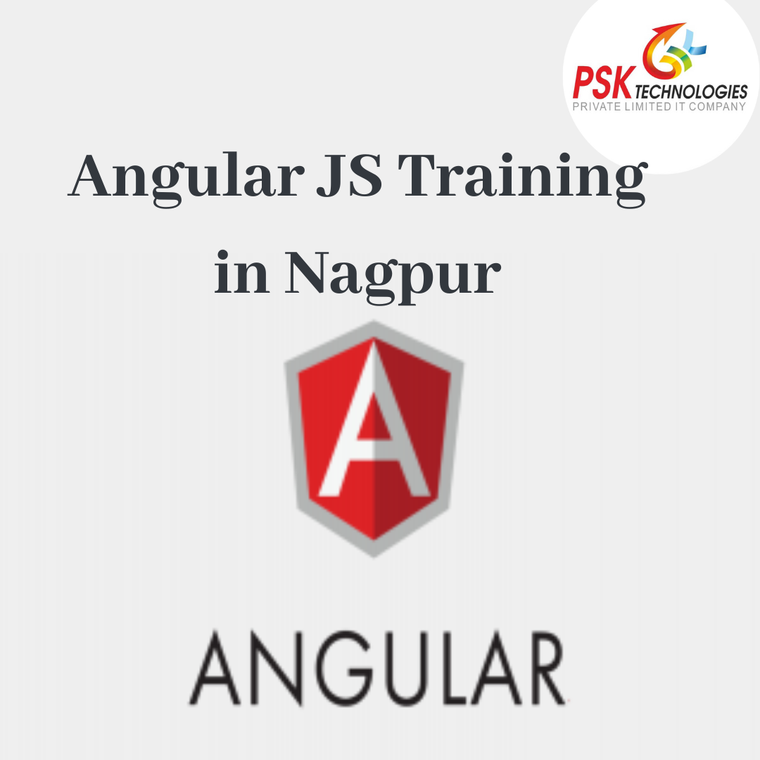 Syllabus . AngularJS Training Overview | by abhishek tumsare | Medium