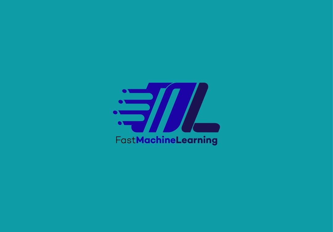 The fastML Guide. Speed is an essential thing when… | by Jerry Buaba ...