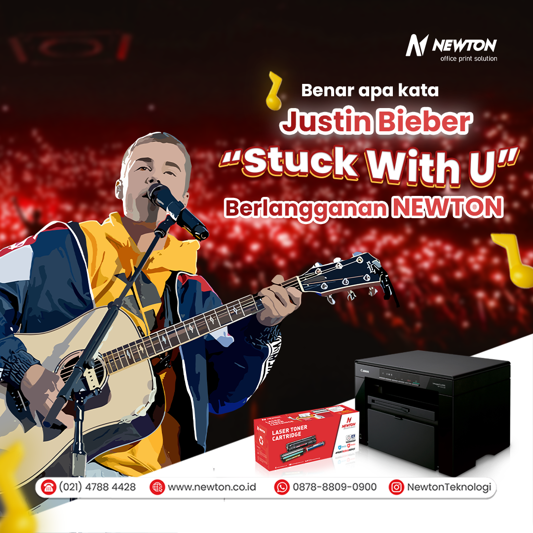 Sewa Printer Untuk Pemilihan Umum Bogor, Sewa Printer Untuk Pemilihan ...