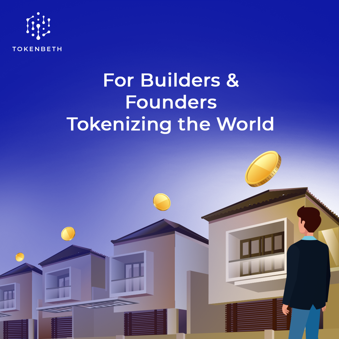 Demystifying Real-World Asset Tokenization: A Gateway to Financial ...