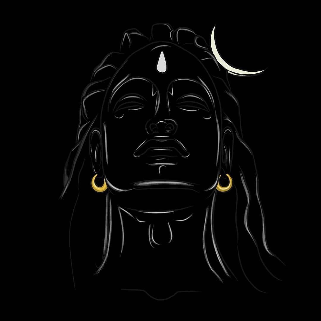 Nothingness. I’ve always been curious about the… | by Hrishikesh Alshi ...