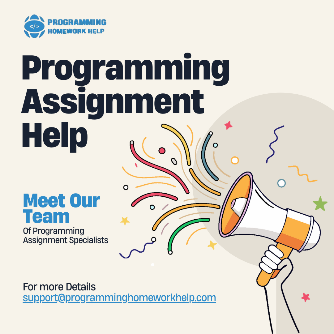 Acing Your Coding Assignments: Proven Techniques for University Students | by Enzo Jade | Aug ...
