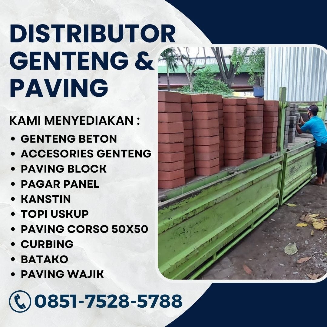 Agen Biaya Pembuatan Paving Block Melayani Kediri Call 𝟢𝟪𝟧𝟣-𝟩𝟧𝟤𝟪-𝟧𝟩𝟪𝟪 ...