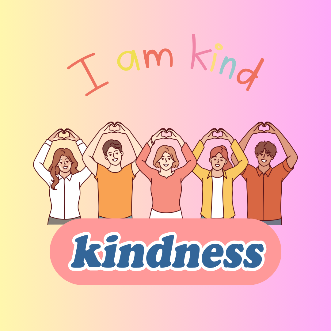 5 Kind Gestures I Performed Today | by Bakhtawar Mushtaq | Medium