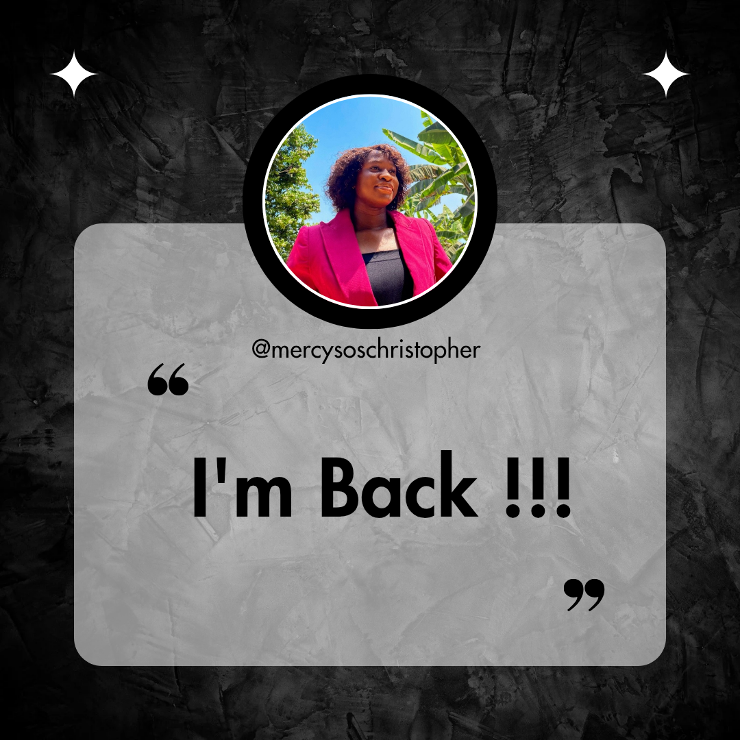 How To Keep Your Audience Coming Back (Even After A Series Ends) | by ...