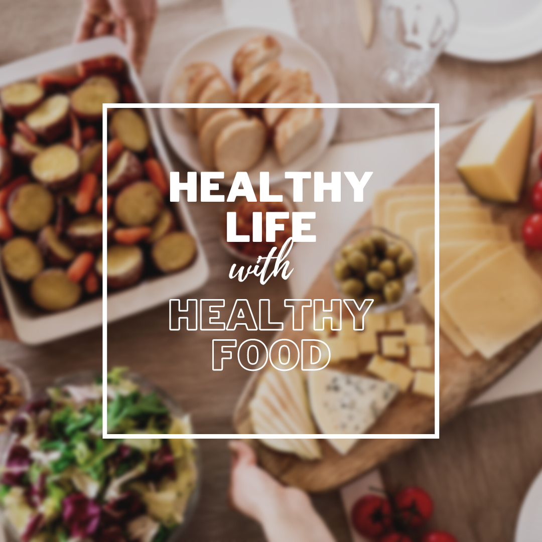 Kick off Your Eating routine With the #1 Get-healthy plan of 2023 | by ...