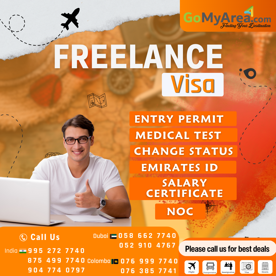 Embrace Global Freelancing Unlock Your Workspace With The Freelance