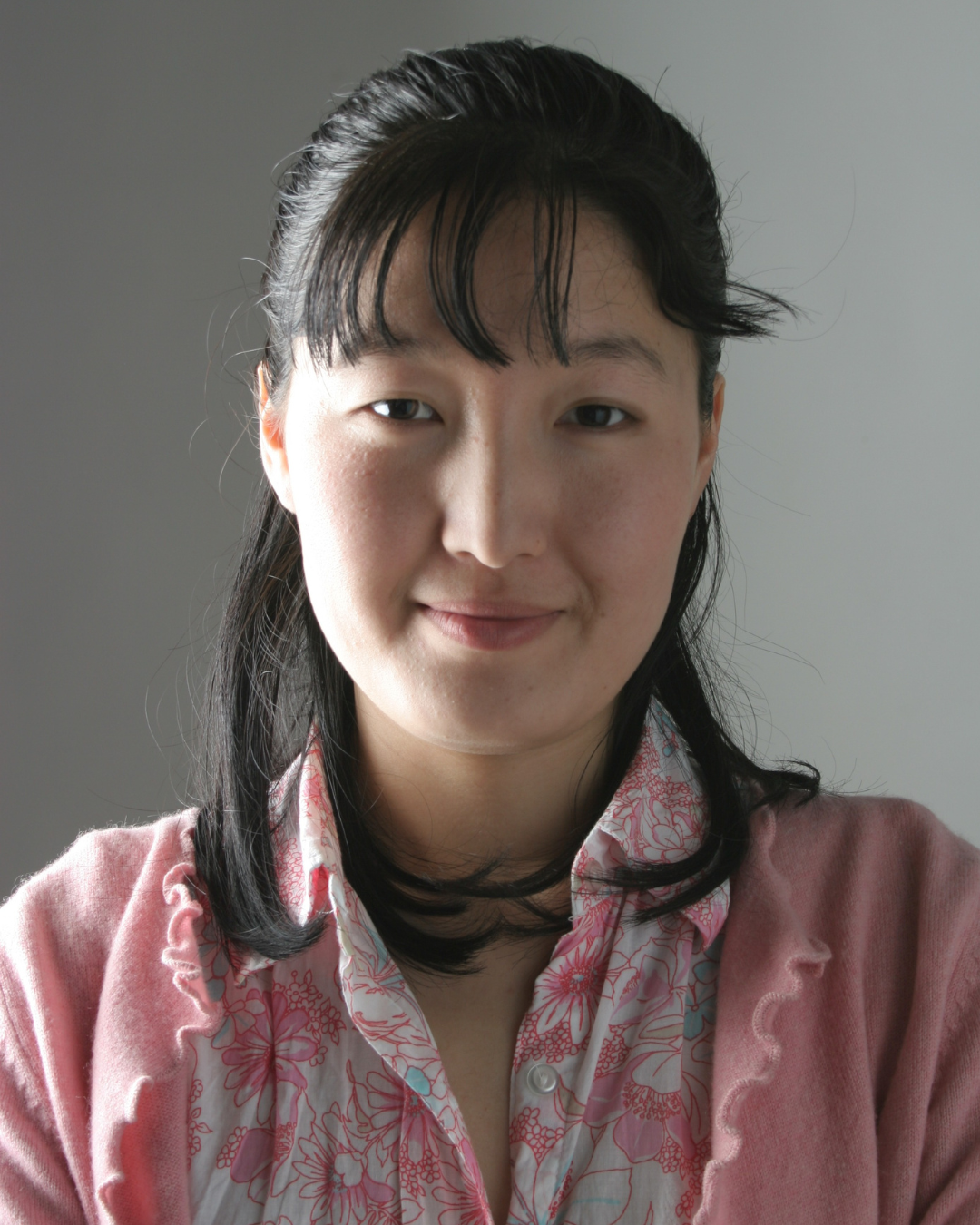 Relocation: Resilience or Grit, or Both? | by DrTsegmid | Relocate ...