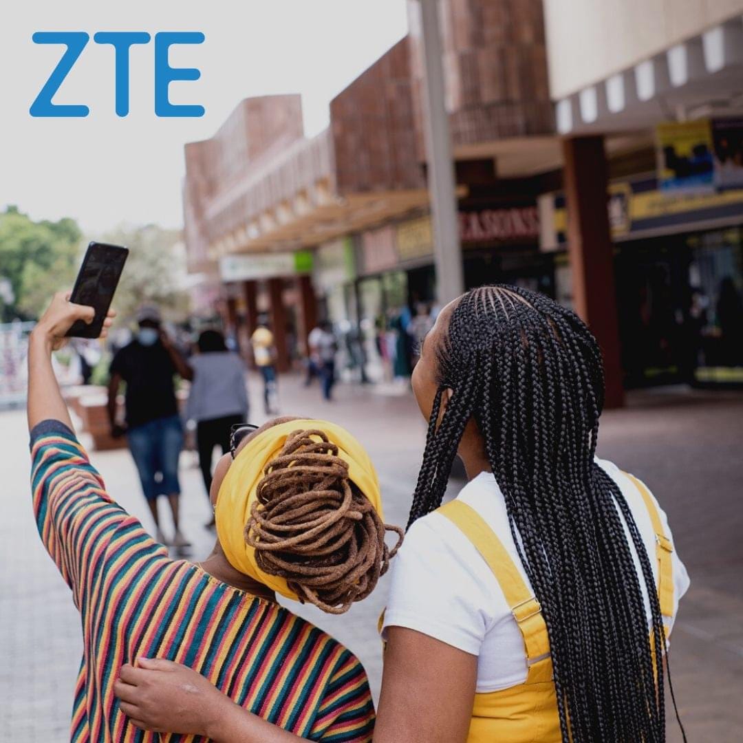 Unlock Affordable ZTE Mobile Spare Parts at SpareProvider.com | by ...