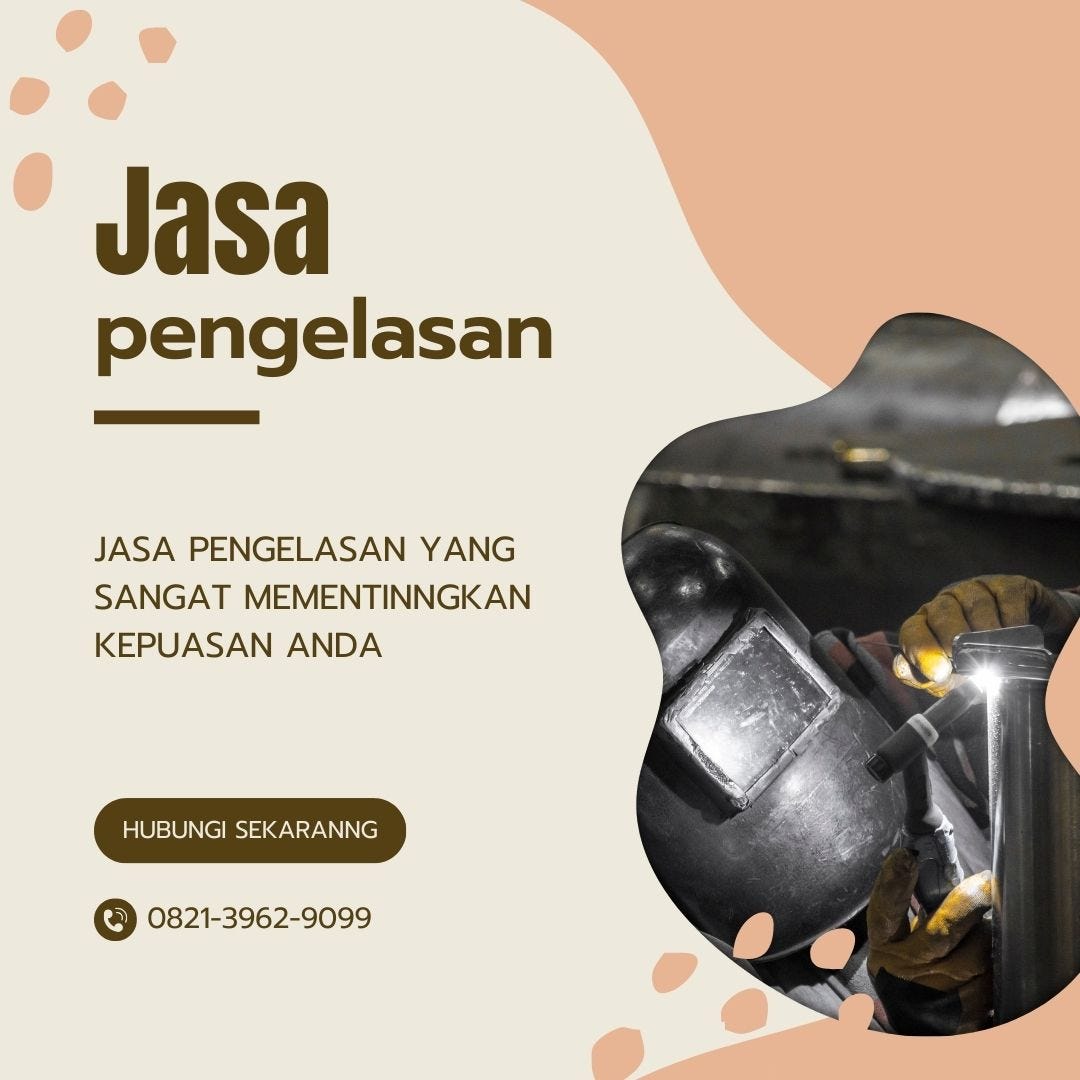 TERPERCAYA!! 0821–3962–9099, Jasa Tukang Las di Balongbendo Sidoarjo, Jasa Usaha Las di ...