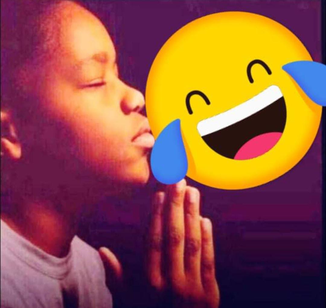 SEFAKOR. S E F A K O R | by HERMON SEL | Medium