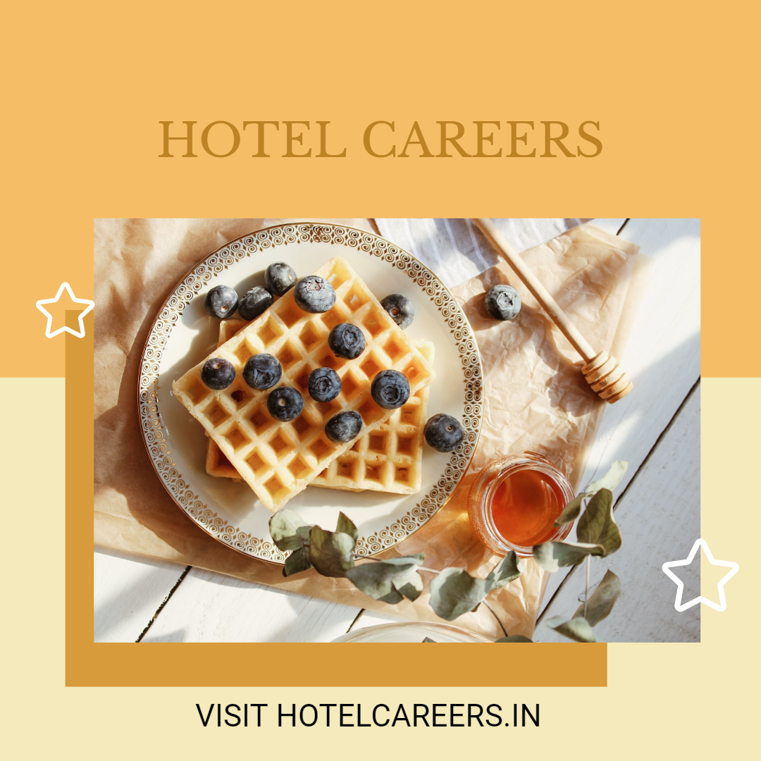 Hotel Careers: Exploring Opportunities in the Hospitality Industry | by ...
