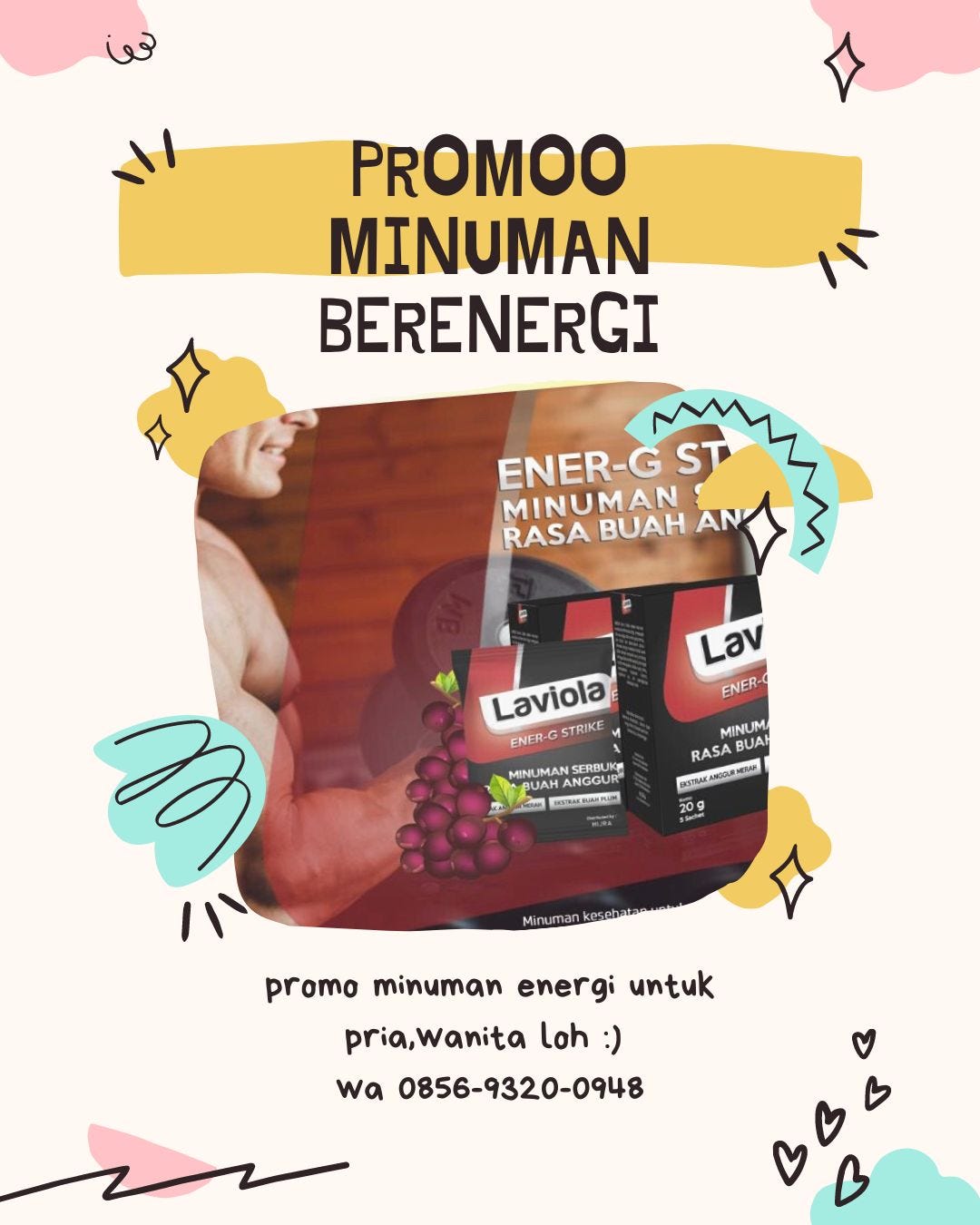 JUAL MINUMAN STAMINA PRIA DEWASA DI Jakarta TERBUKTI, Obat kuat pria terbukti ampuh, obat kuat ...