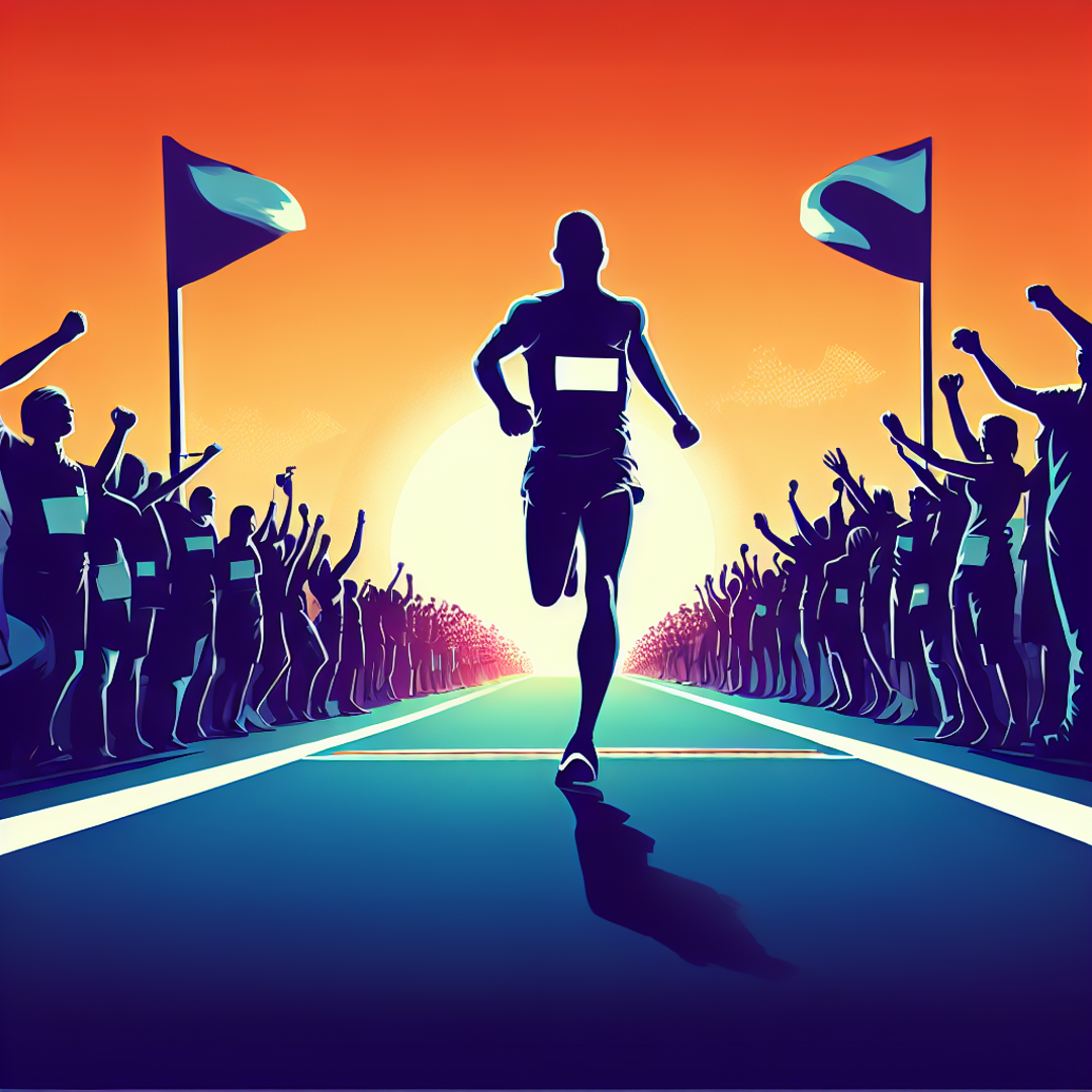 Introducing Weekly App Odyssey: A Copilot-Guided Coding Marathon | by ...