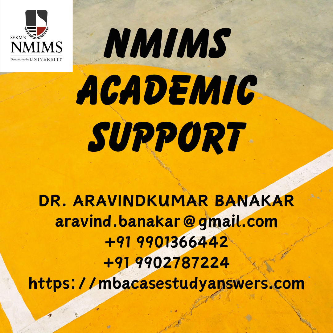 Sep 2024 NMIMS Solved Assignments, NMIMS Assignments Solutions SEP 2024 ... Sep 2024 NMIMS Solved Assignments, NMIMS Assignments Solutions SEP 2024 ...