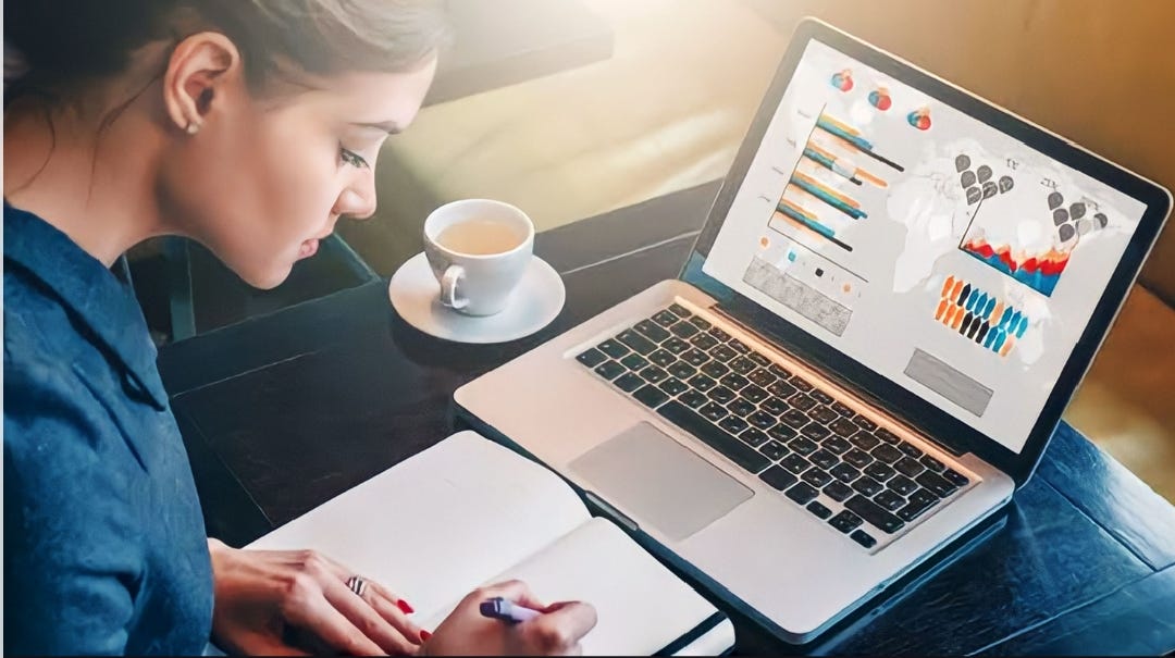 14 Way To Earn 1k+$ Par Month From Freelancing | by Raja Bhai | Oct ...