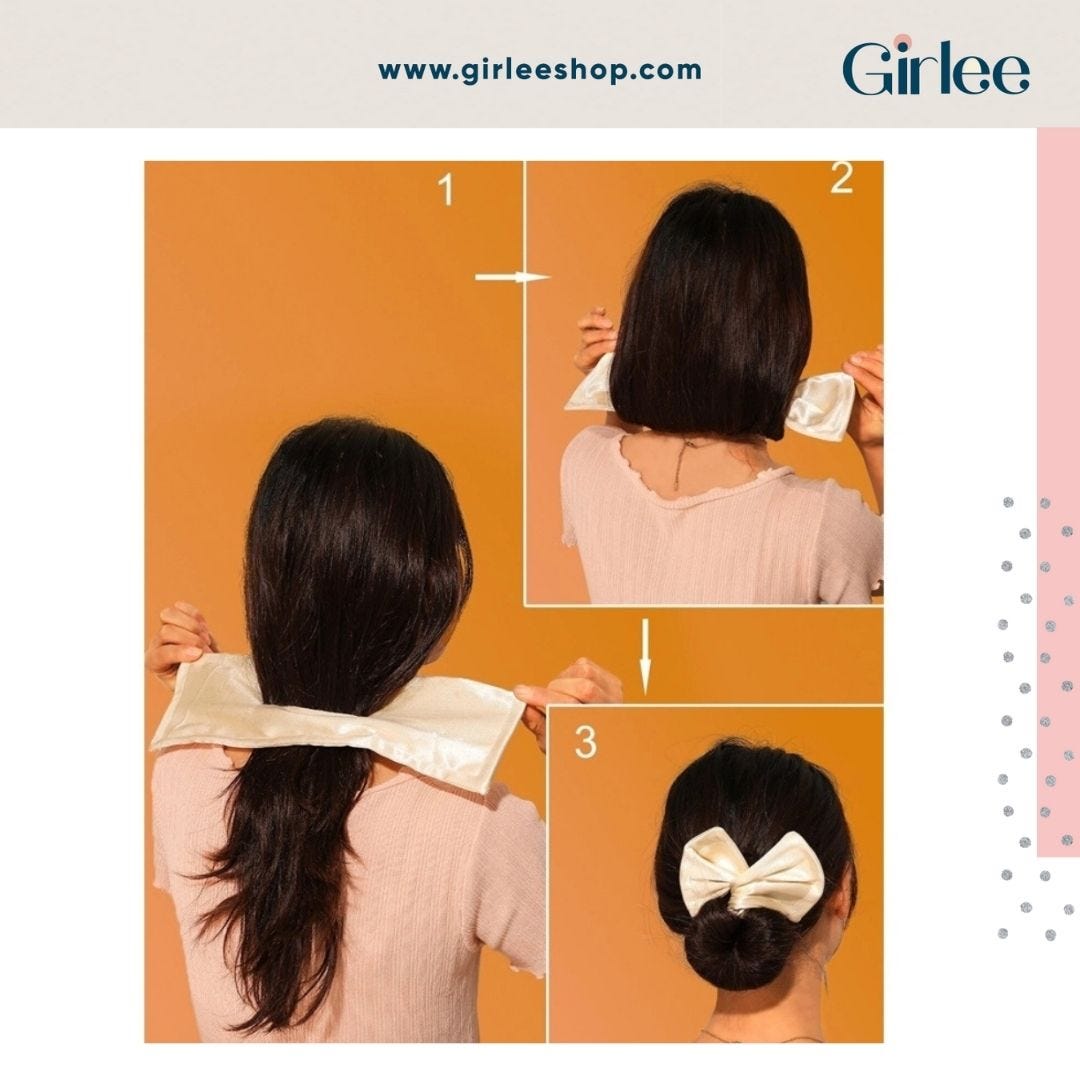 Moda adolescente Dominican Republic | girleeshop.com | by Girlee Shop ...